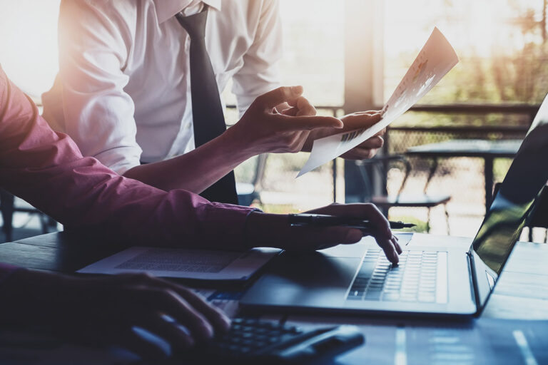 Mental Health & Wellbeing Resources - CHJL